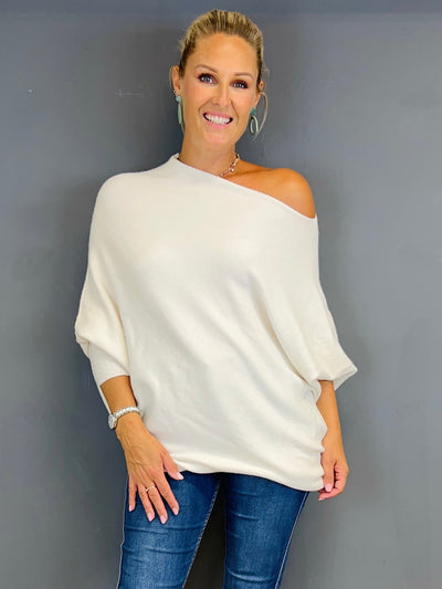 Welcome to I Love Snob! Ladies Fashion Boutique. – SNOB