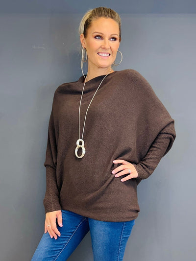 Welcome to I Love Snob! Ladies Fashion Boutique. – SNOB