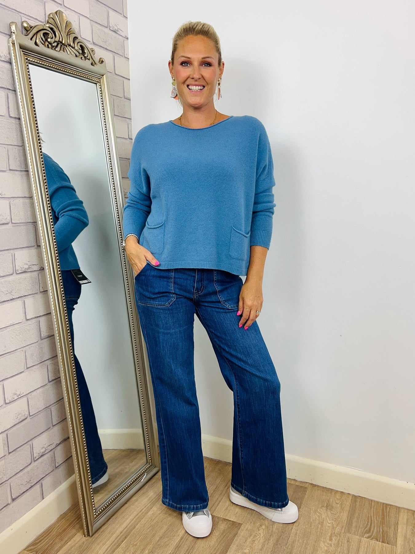 Women's Clothes - Shop Now | Dresses | Ladies Tops | Ladies Boots ...