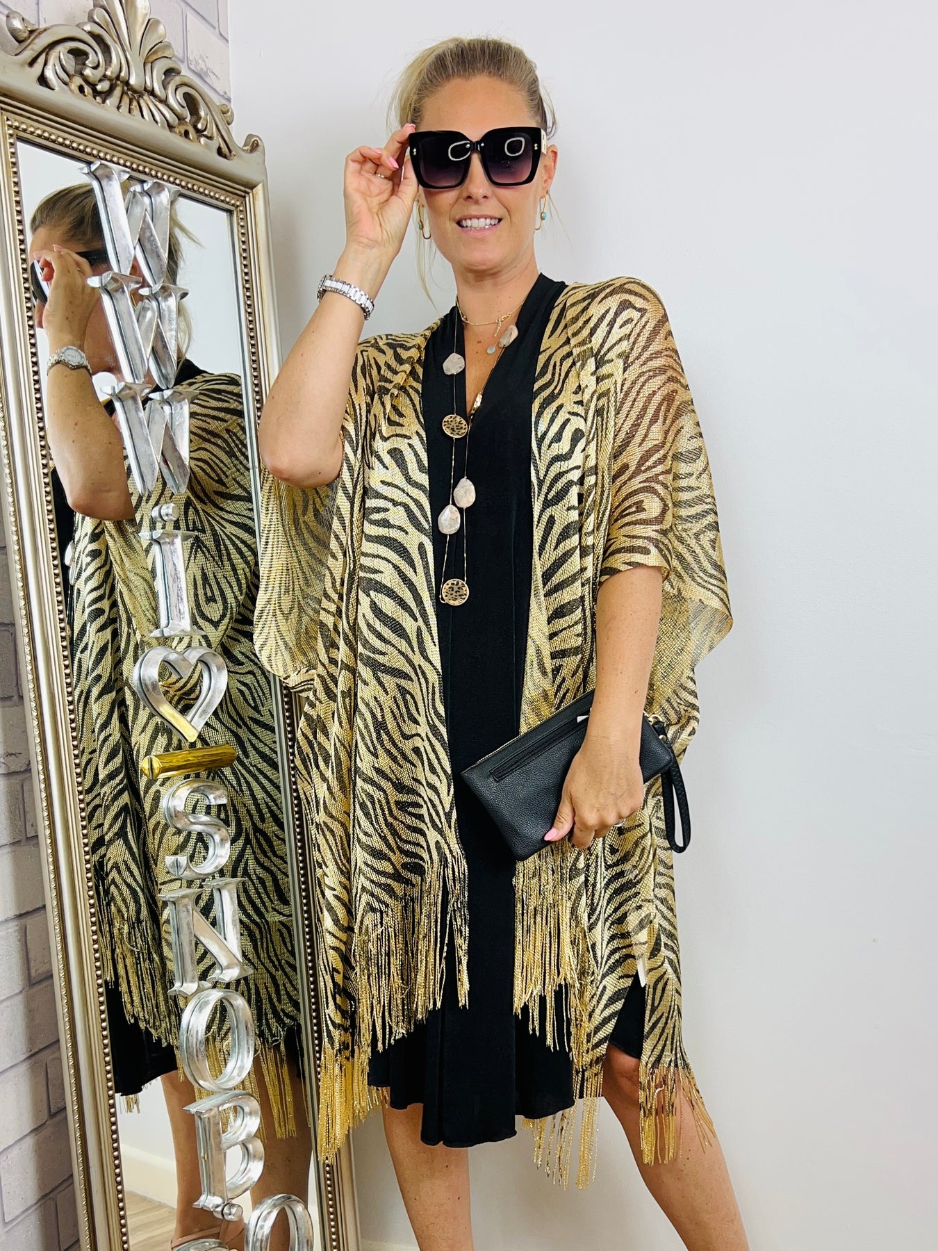 Women's Summer Clothes - Holiday Shop | Dresses | Tops | Accessories – SNOB