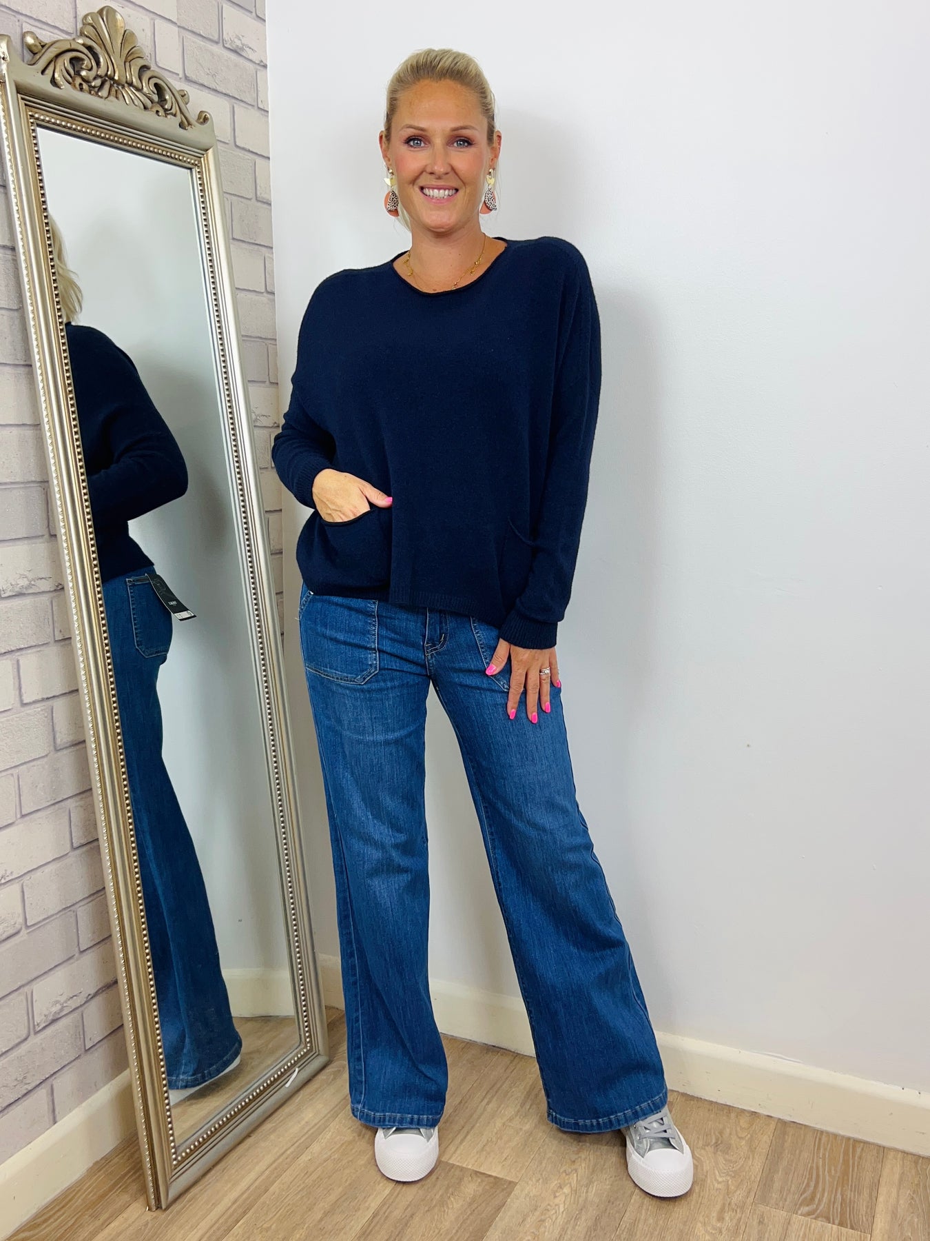 Women's Clothes - Shop Now | Dresses | Ladies Tops | Ladies Boots ...