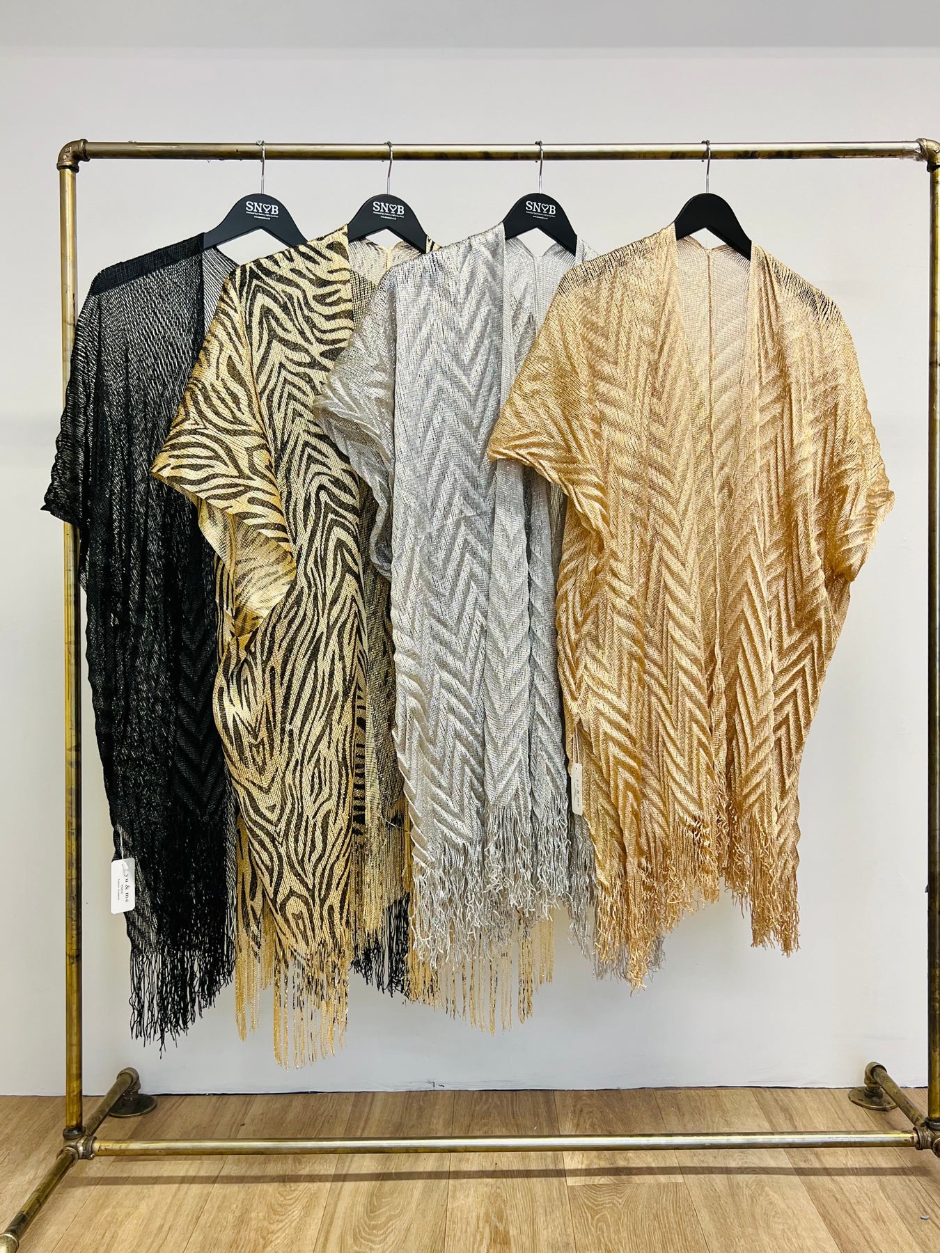 Women's Summer Clothes - Holiday Shop | Dresses | Tops | Accessories – SNOB