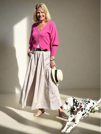 Welcome to I Love Snob! Ladies Fashion Boutique. – SNOB