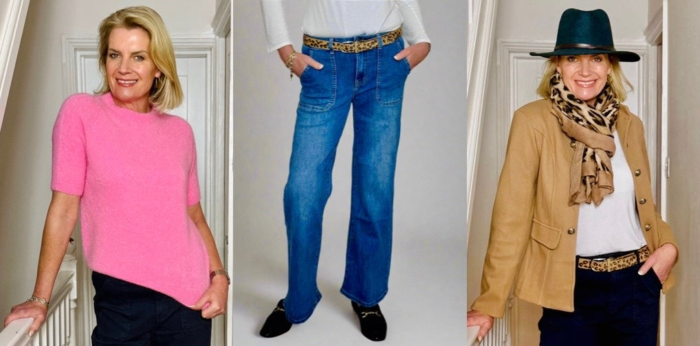 Welcome to I Love Snob! Ladies Fashion Boutique. – SNOB